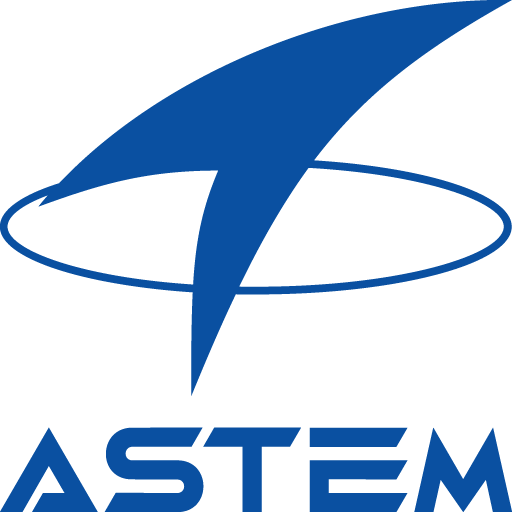 会社概要｜株式会社アステム